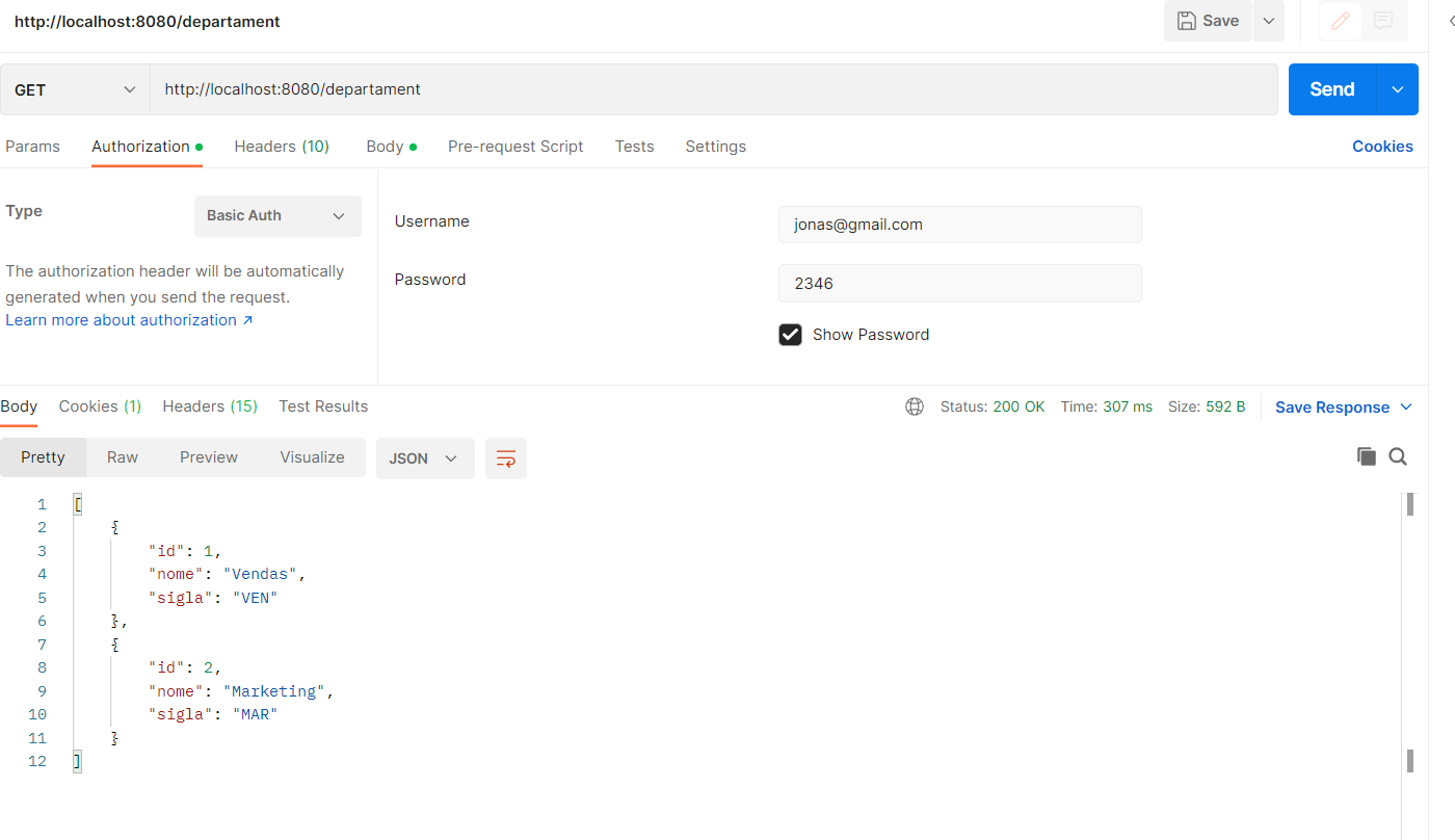 GitHub - Samuel351/MyCompany: API em Java. Api mostra departamentos de ...