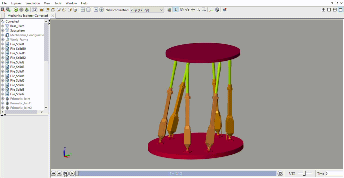 GitHub - Ratna-Sambhav/6SLS-based-Parallel-Robot-Simulation-in ...