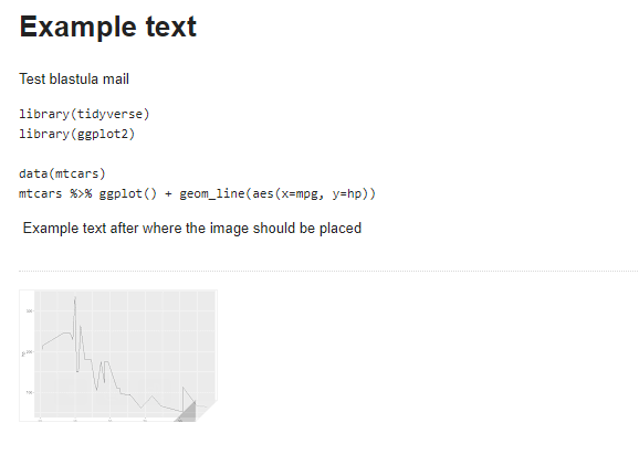 Multiple Images Not Loading in Blastula Email · Issue #107 · Azure/Microsoft365R · GitHub