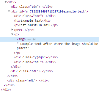 Multiple Images Not Loading in Blastula Email · Issue #107 · Azure ...