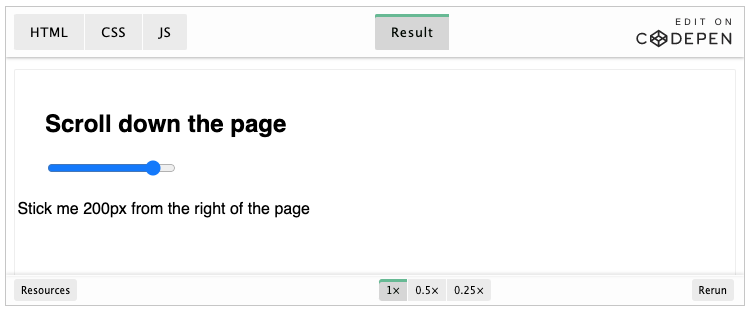 Bug In Vue 3 Dynamic Directive Arguments Doc Demo · Issue 728 · Vuejsdocs · Github