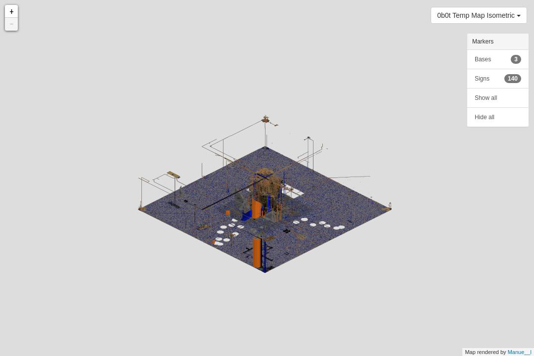 GitHub - autowert66/0b0t-temp-map-render: 0b0t Temp-Map Rendered