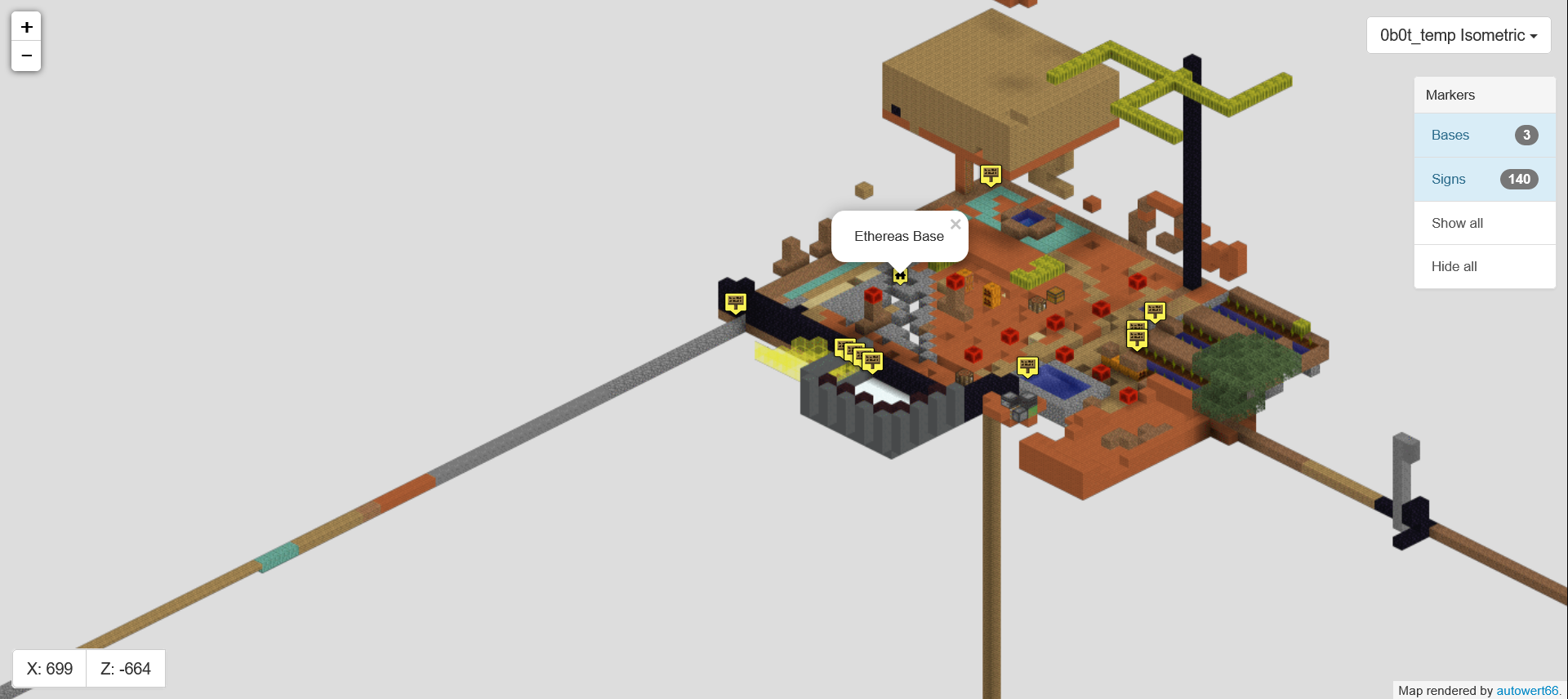 GitHub - autowert66/0b0t-temp-map-render: 0b0t Temp-Map Rendered