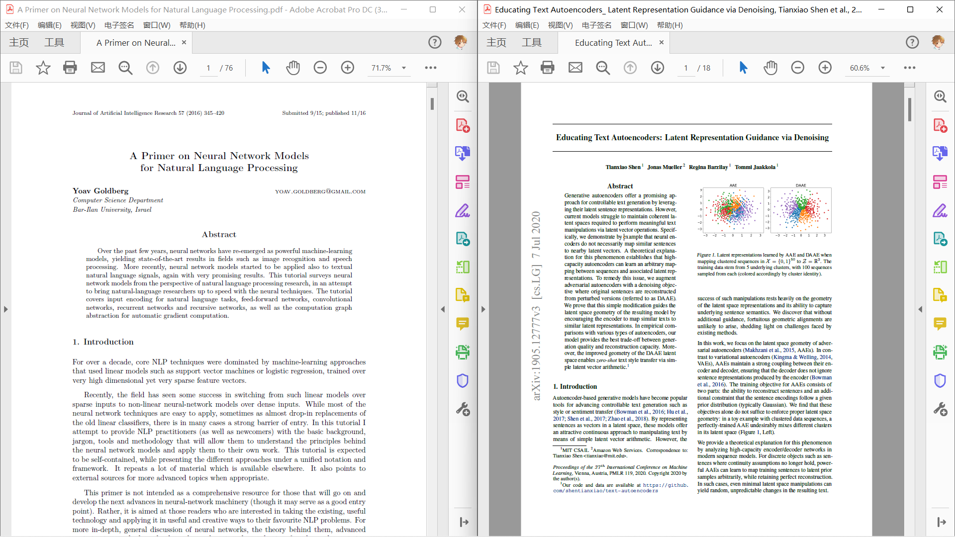 Sumatrapdf Double Open · Issue #2581 · sumatrapdfreader/sumatrapdf · GitHub