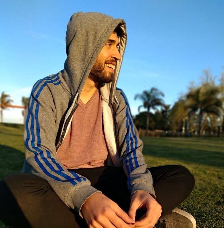 GitHub - pdep-utn-frd/presentacion-2022-ffleita: presentacion-2022-ffleita created by GitHub ...