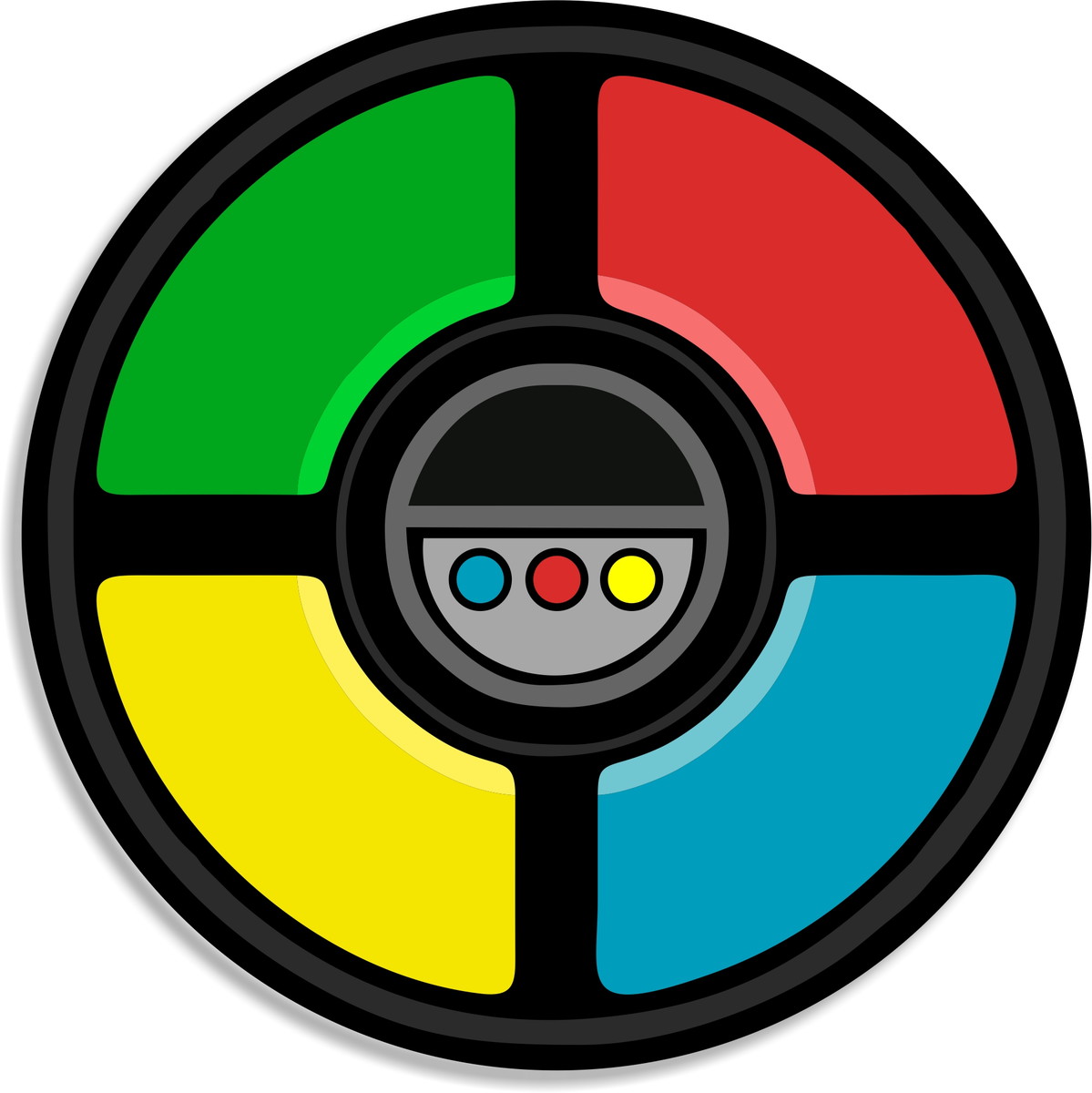 GitHub - Fsavellino/GeniusGame_MarsMips: Projeto do game genius utiizando assembly mips no mars4.5