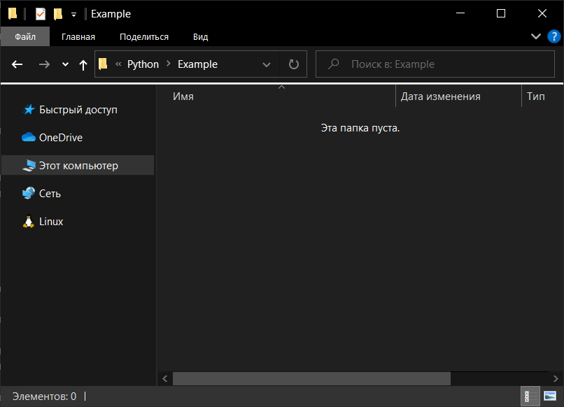 Github Ketstap162tasks Guideline A Guide To Cloning Tasks And How To Complete Them
