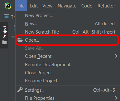 GitHub - ketstap162/tasks-guideline: A guide to cloning tasks and how to complete them.