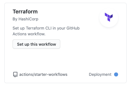 tf plan fails - Error acquiring the state lock: resource not found · Issue #46 · hashicorp/setup ...