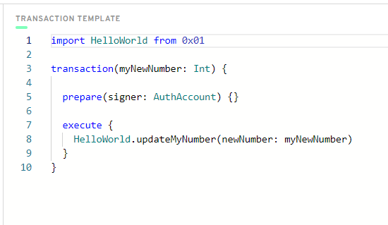 GitHub - LilOppa/quest-submission