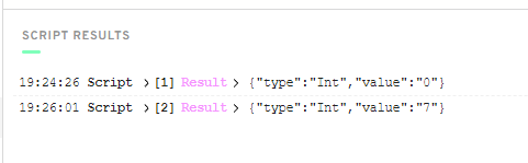 GitHub - LilOppa/quest-submission
