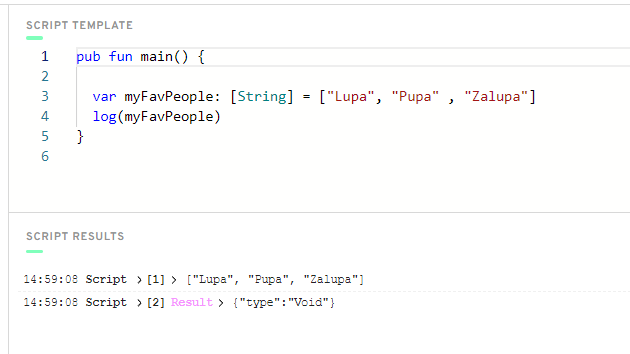 GitHub - LilOppa/quest-submission