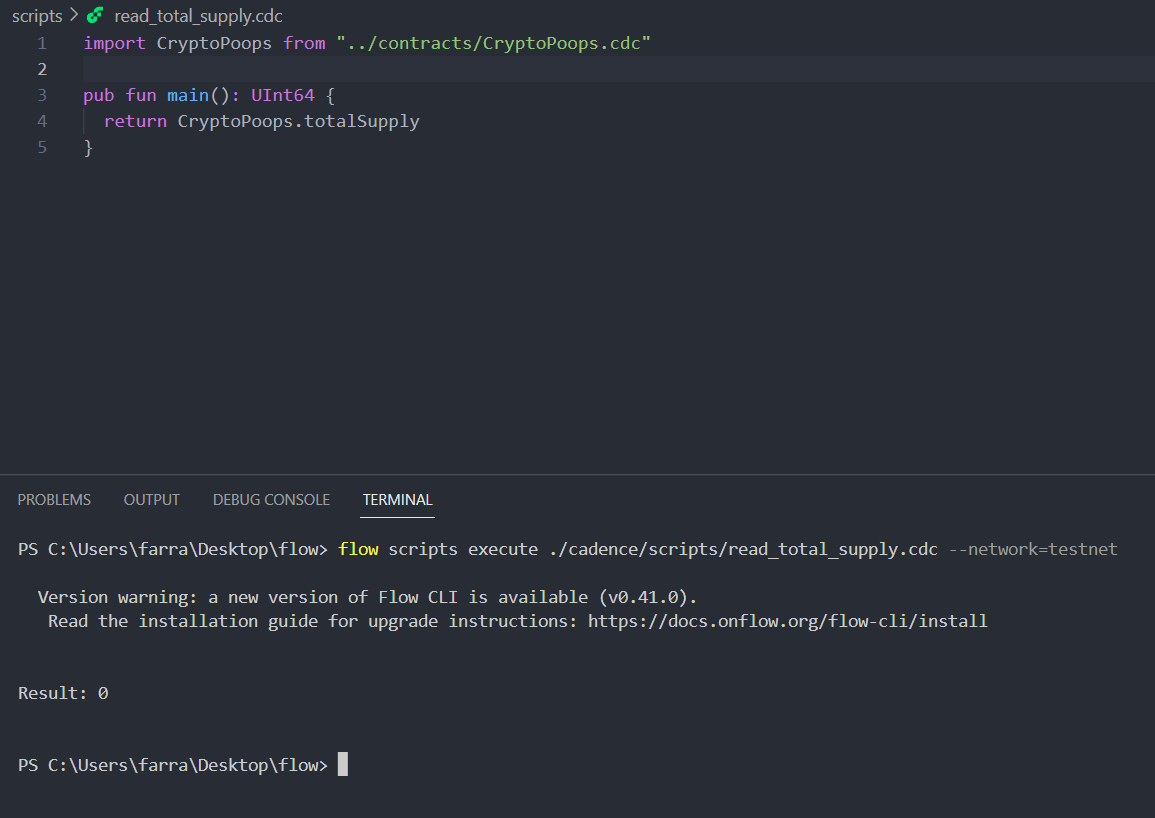 GitHub - LilOppa/quest-submission