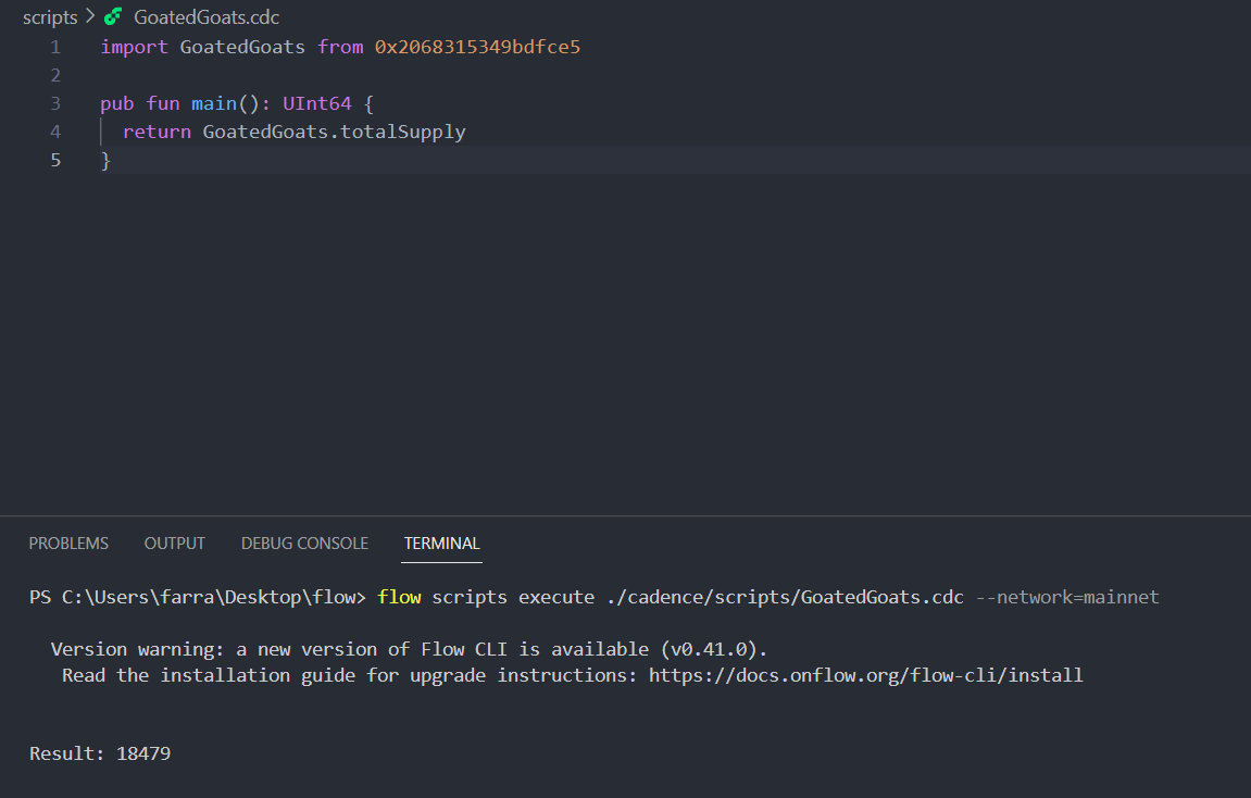 GitHub - LilOppa/quest-submission