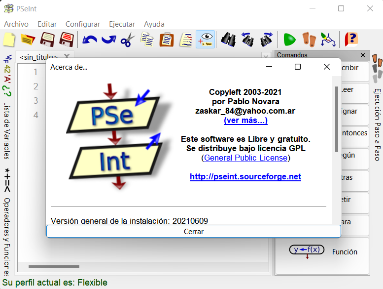GitHub - hxctr/core-code-from-scratch-readme