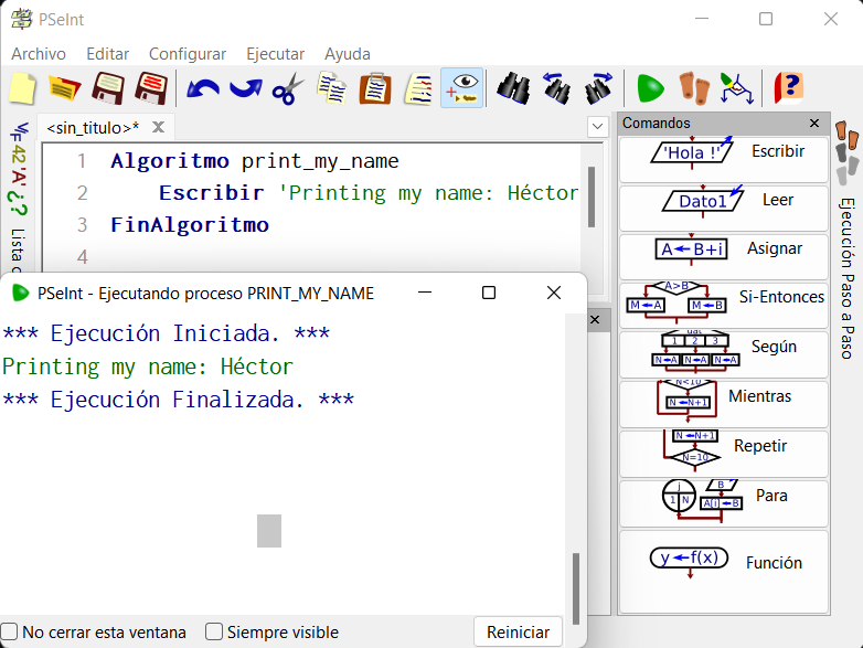 GitHub - hxctr/core-code-from-scratch-readme
