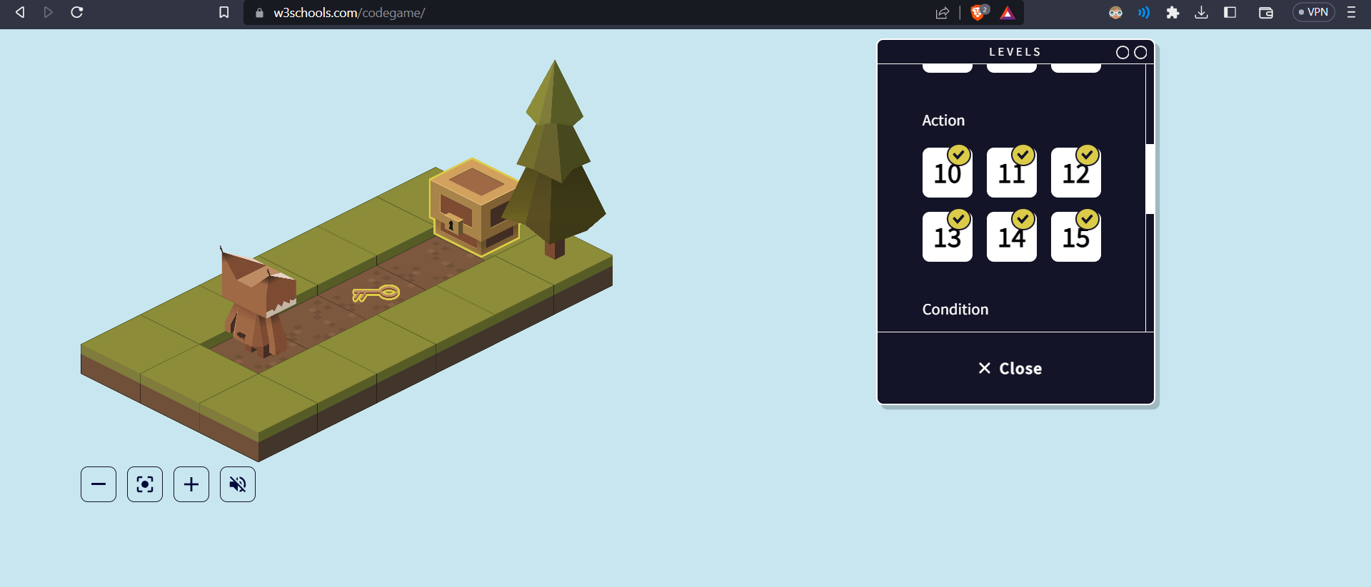 GitHub - hxctr/core-code-from-scratch-readme
