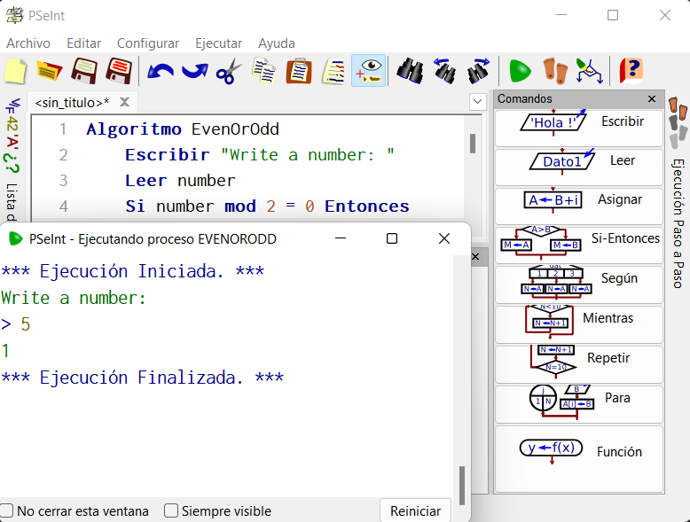 GitHub - hxctr/core-code-from-scratch-readme