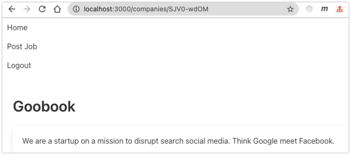 GitHub - AntonioDiaz/graphql_by_example: udemy course "GraphQL by Example"