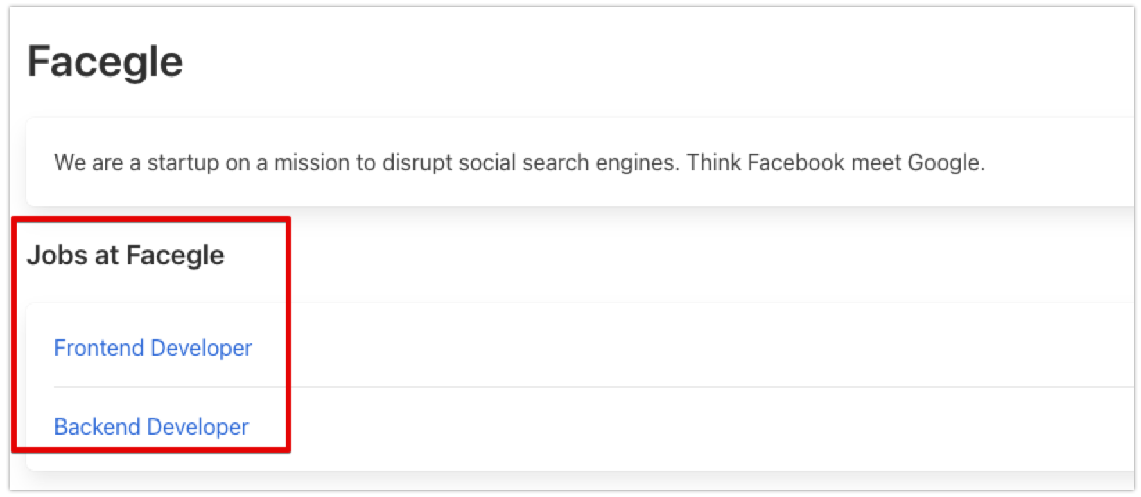 GitHub - AntonioDiaz/graphql_by_example: udemy course "GraphQL by Example"