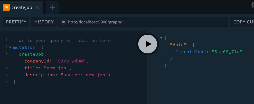 GitHub - AntonioDiaz/graphql_by_example: udemy course "GraphQL by Example"