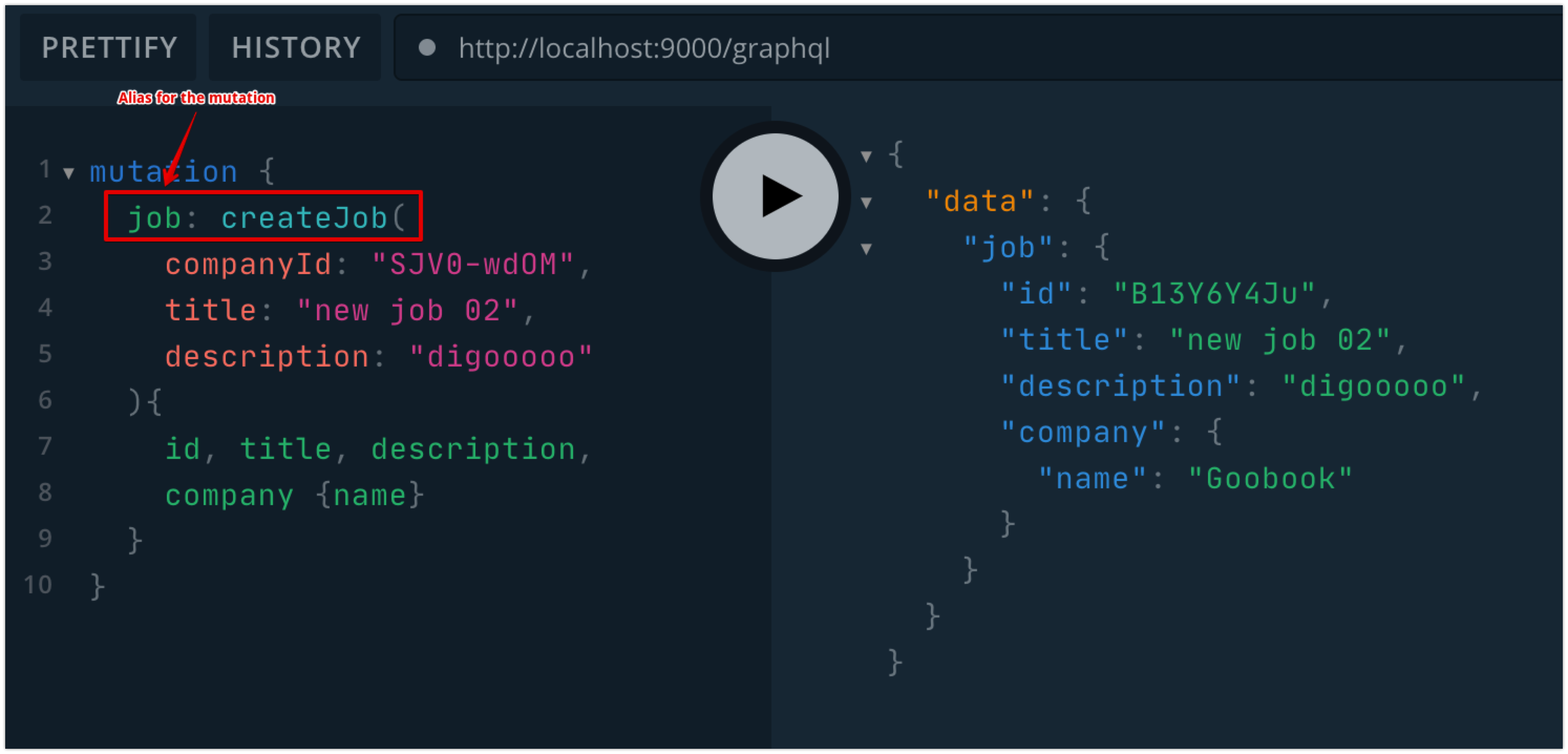 GitHub - AntonioDiaz/graphql_by_example: udemy course "GraphQL by Example"