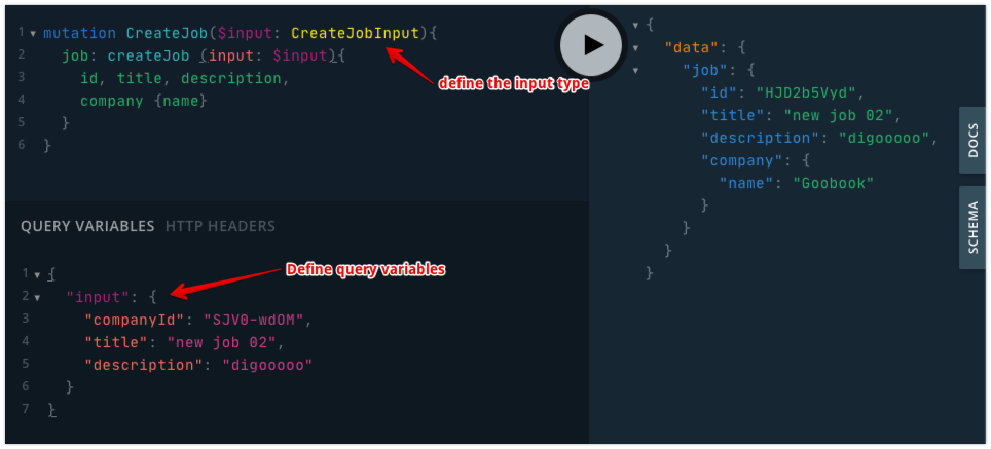 GitHub - AntonioDiaz/graphql_by_example: udemy course "GraphQL by Example"