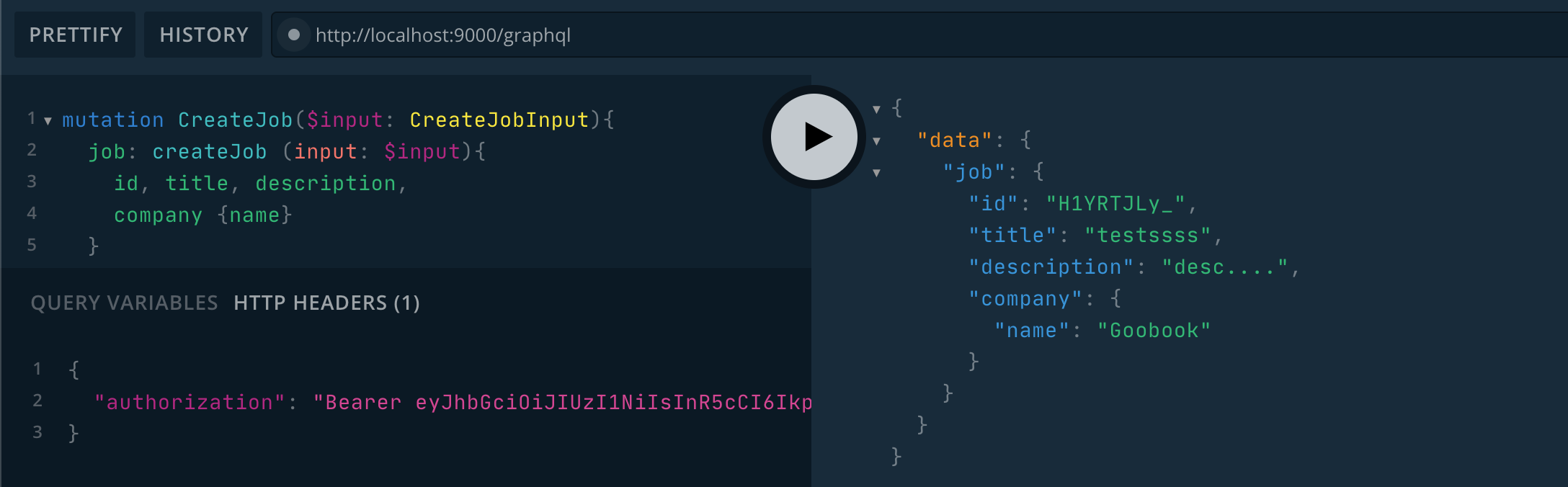 GitHub - AntonioDiaz/graphql_by_example: udemy course "GraphQL by Example"