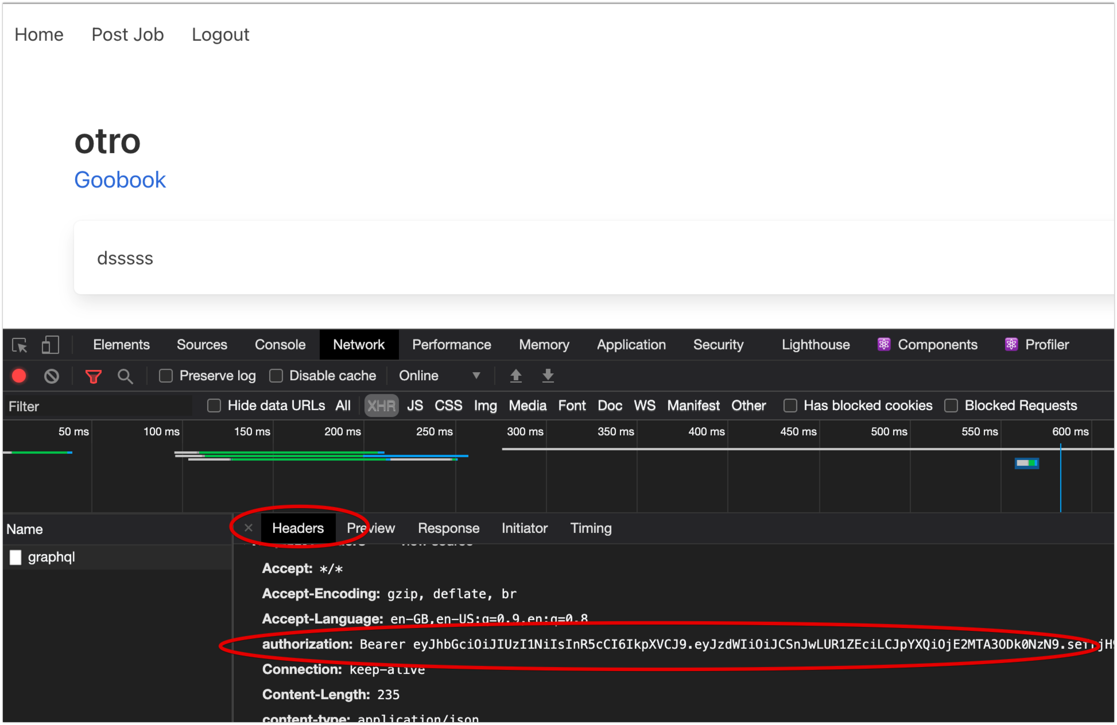 GitHub - AntonioDiaz/graphql_by_example: udemy course "GraphQL by Example"