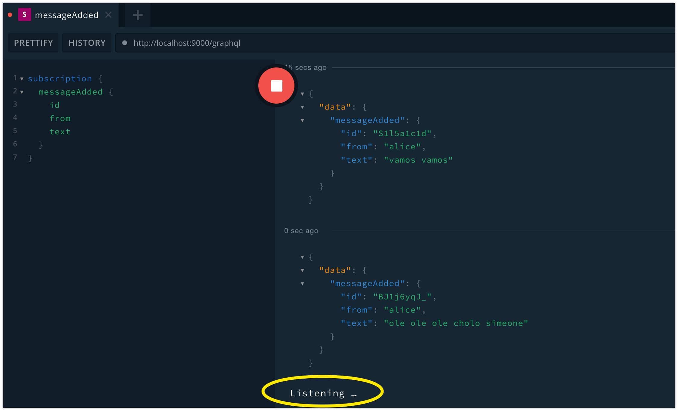 GitHub - AntonioDiaz/graphql_by_example: udemy course "GraphQL by Example"