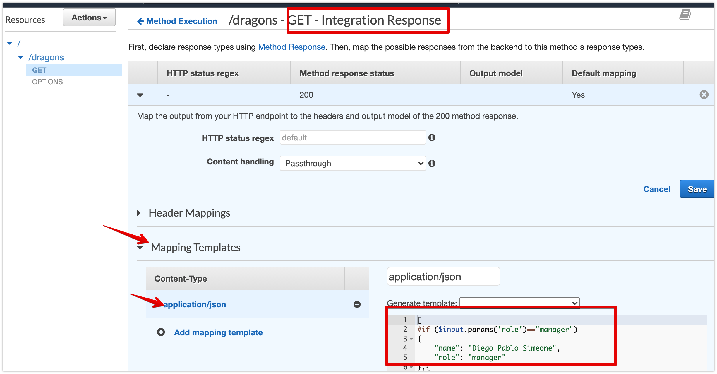 GitHub - AntonioDiaz/coursera_aws: Notes for Coursera course: "Building ...
