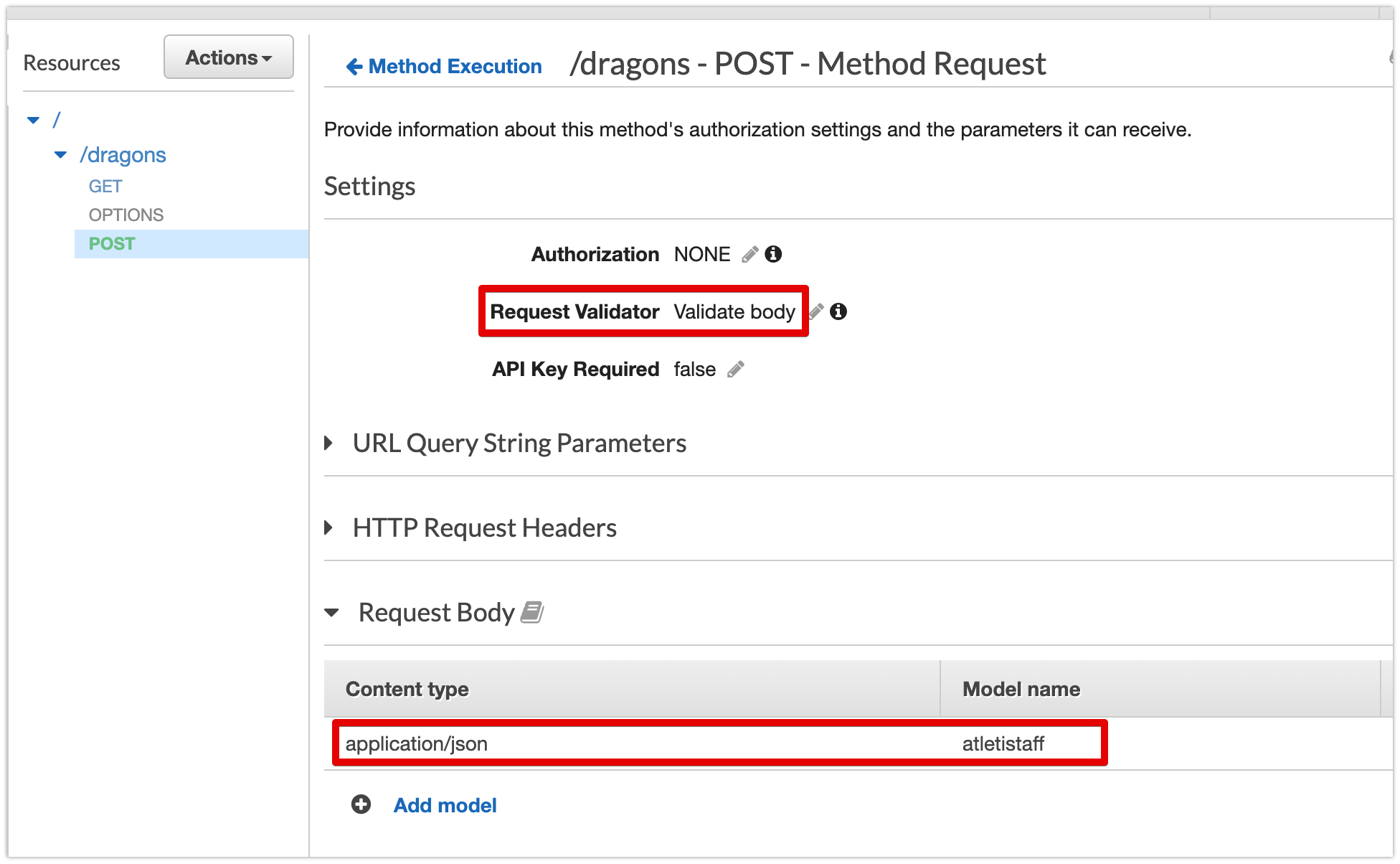 GitHub - AntonioDiaz/coursera_aws: Notes for Coursera course: "Building ...