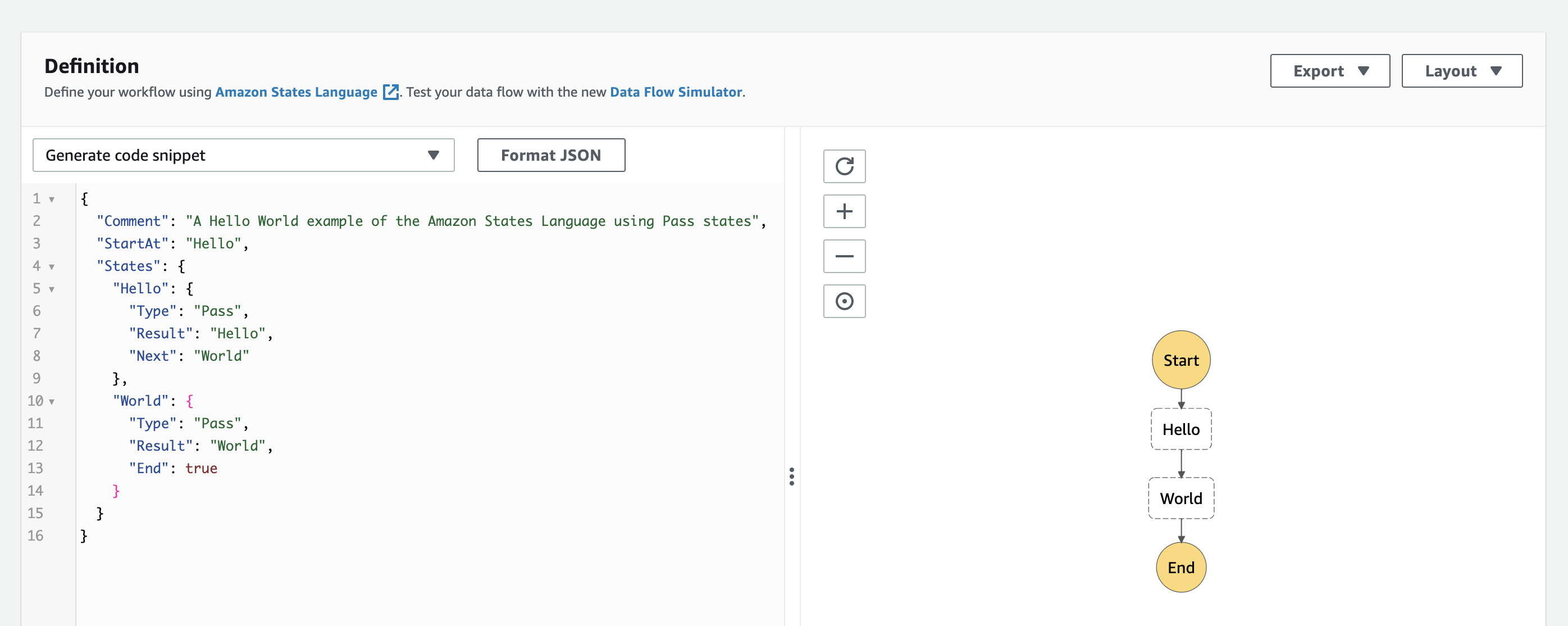 GitHub - AntonioDiaz/coursera_aws: Notes for Coursera course: "Building ...