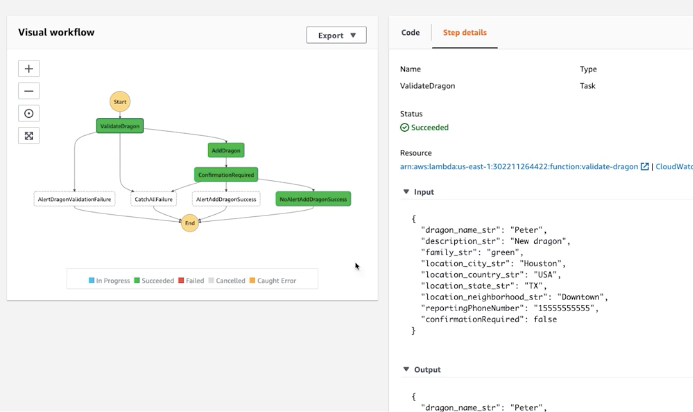 GitHub - AntonioDiaz/coursera_aws: Notes for Coursera course: "Building ...