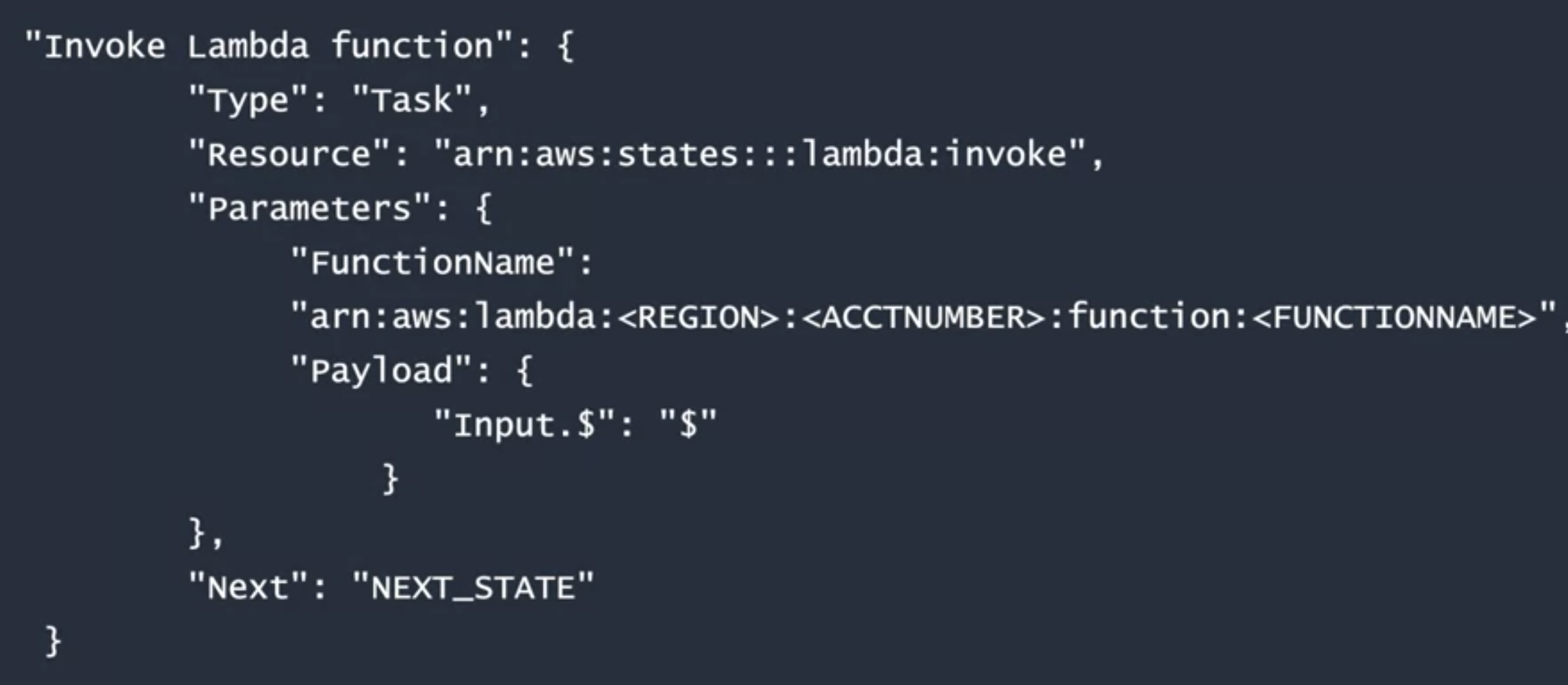GitHub - AntonioDiaz/coursera_aws: Notes for Coursera course: "Building ...