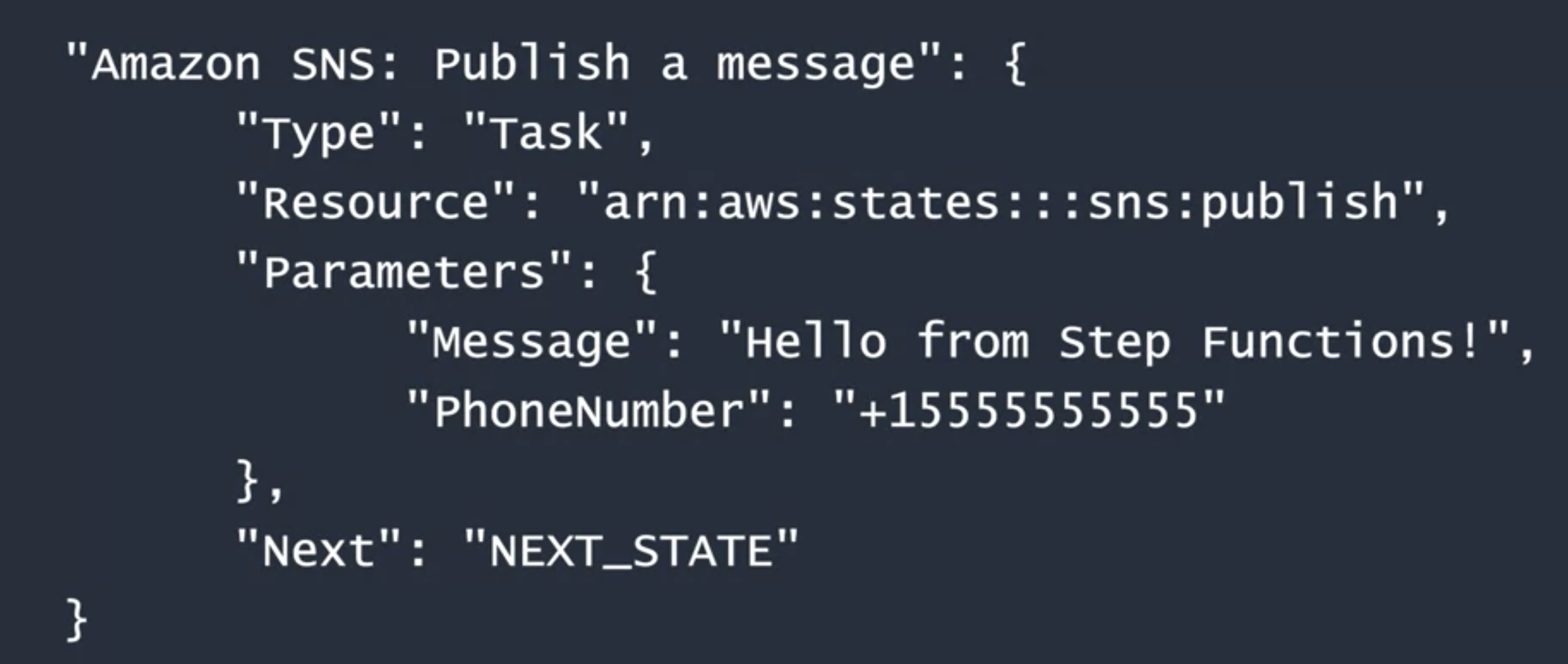 GitHub - AntonioDiaz/coursera_aws: Notes for Coursera course: "Building ...