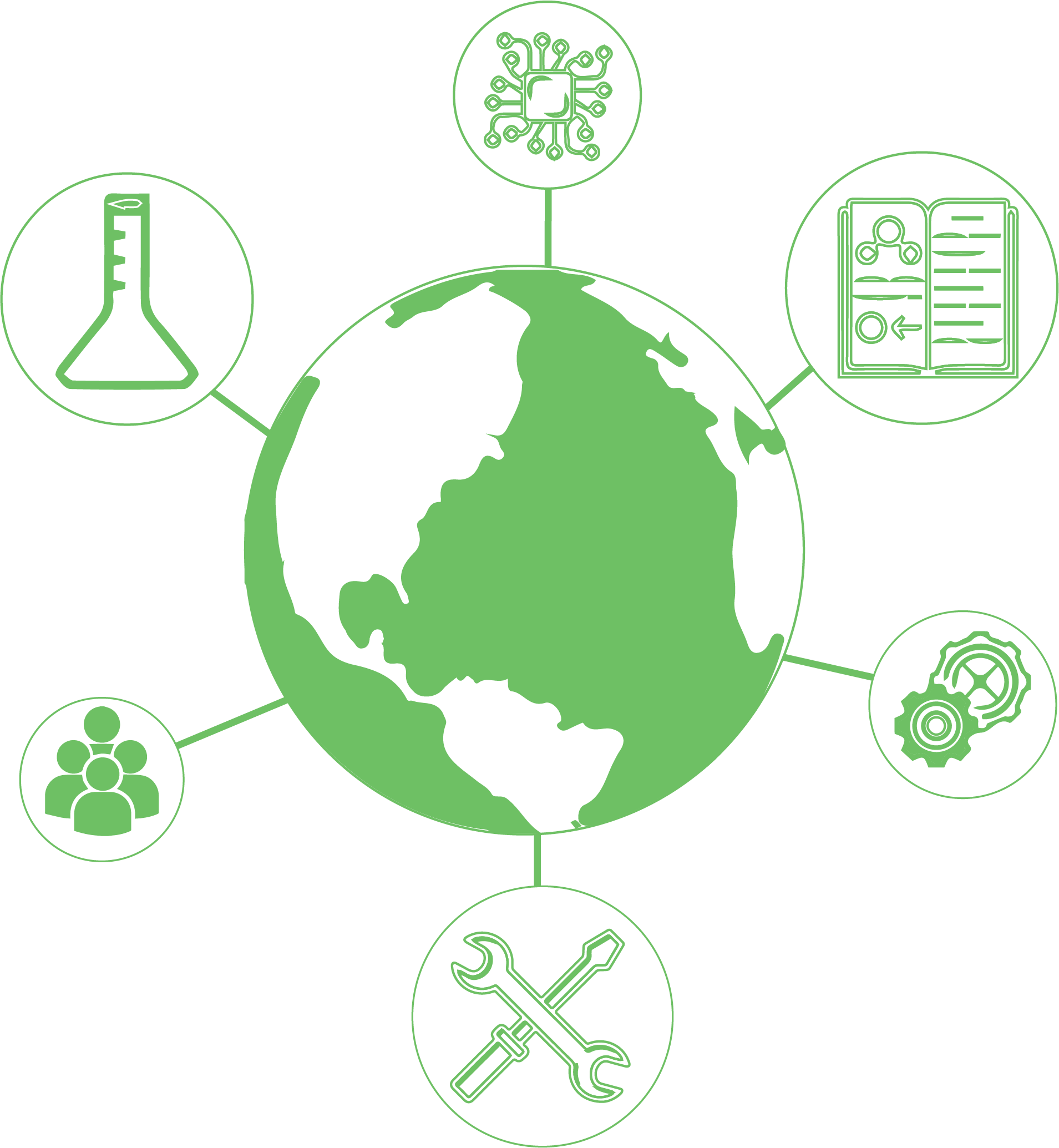 Design a logo for Open Seeds, OLS's # cohort · Issue #24 · open-life ...