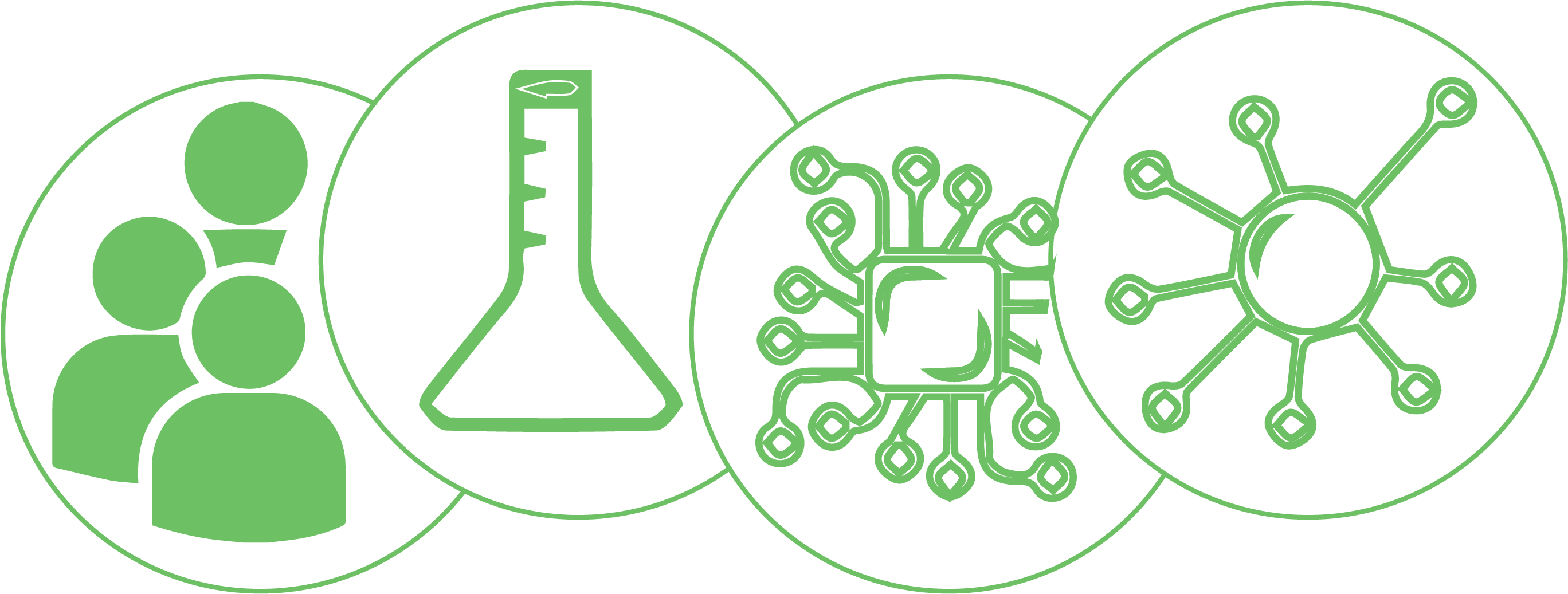 Design a logo for Open Seeds, OLS's # cohort · Issue #24 · open-life ...