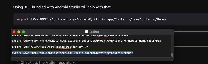 [BUG] · Issue #25719 · project-chip/connectedhomeip · GitHub