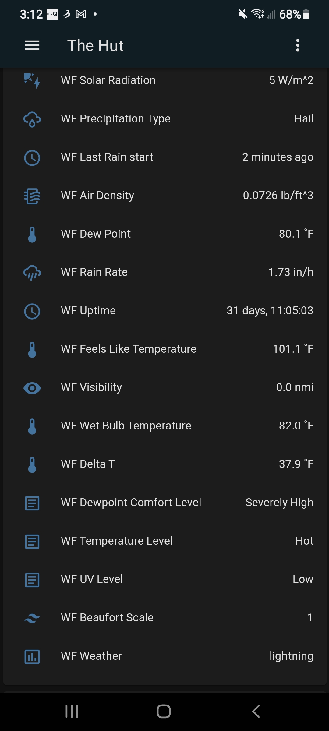 hail and heavy rain · Issue #60 · briis/hass-weatherflow2mqtt · GitHub