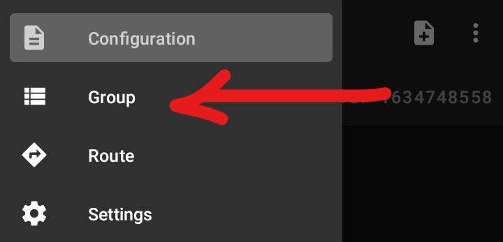 GitHub - localhoct/MyVpN