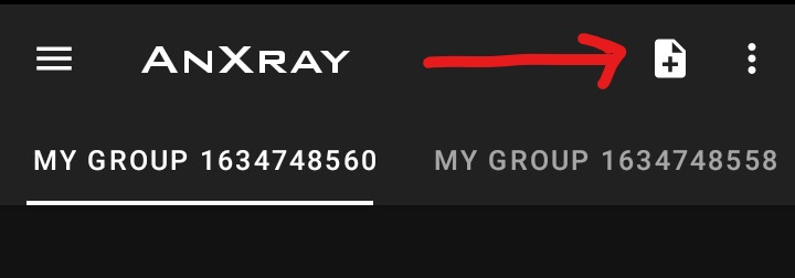 GitHub - localhoct/MyVpN