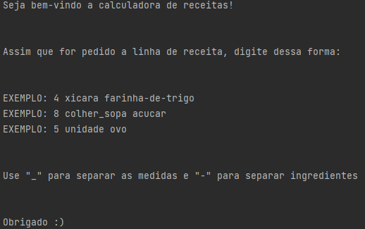 GitHub - igorcrevilari/Cost-of-revenue_PYTHON