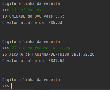 GitHub - igorcrevilari/Cost-of-revenue_PYTHON