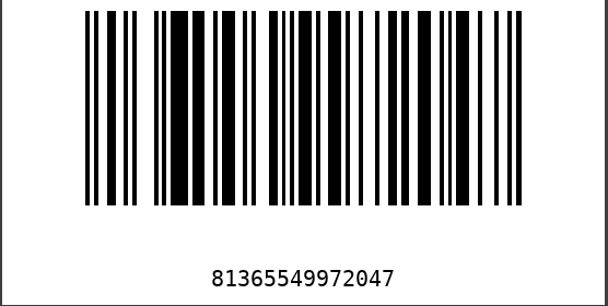 GitHub - igorcrevilari/Practices_with_PYTHON