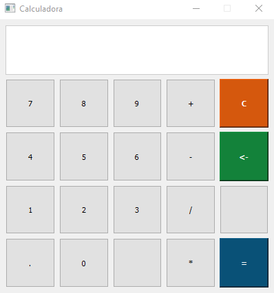 GitHub - igorcrevilari/Practices_with_PYTHON