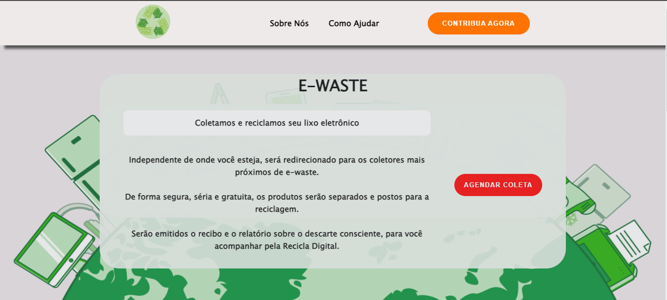 GitHub - igorcrevilari/APS_Computer_Cience