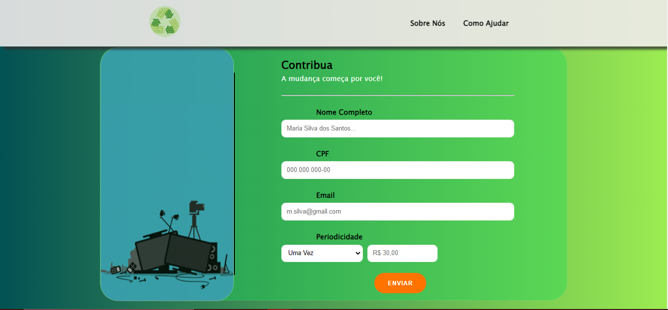 GitHub - igorcrevilari/APS_Computer_Cience