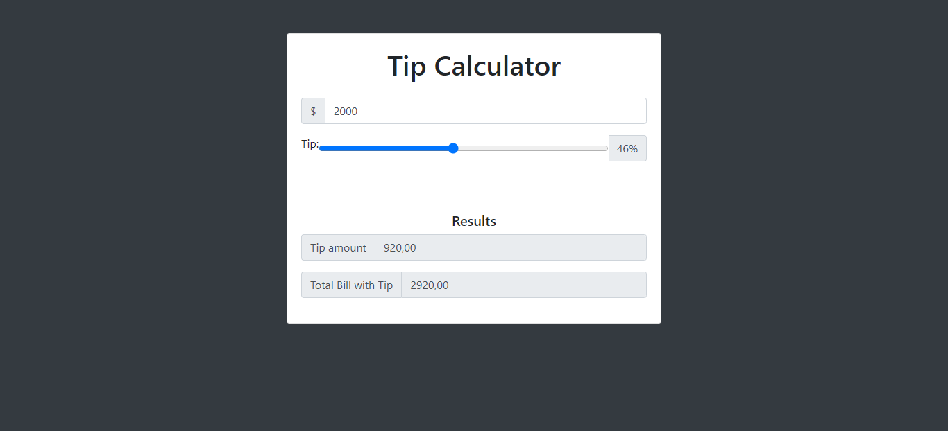 GitHub - igorcrevilari/Practices_with_JAVASCRIPT