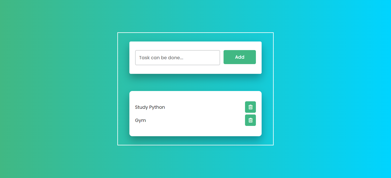 GitHub - igorcrevilari/Practices_with_JAVASCRIPT